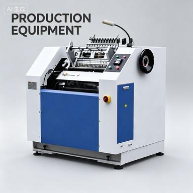 China Professional Book Binding and Stitching Processes Focused on Delivering Neat Secure Document Fastening Solutions for sale