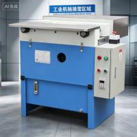 China HXZJ400 Book Block Spine Pressing Machine Hydraulic Press with Smooth Operation and Adjustable Pressure for Bookbinding Results for sale