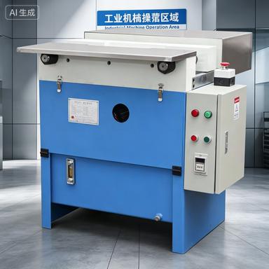 China HXZJ400 Book Block Spine Pressing Machine Hydraulic Press with Smooth Operation and Adjustable Pressure for Bookbinding Results for sale