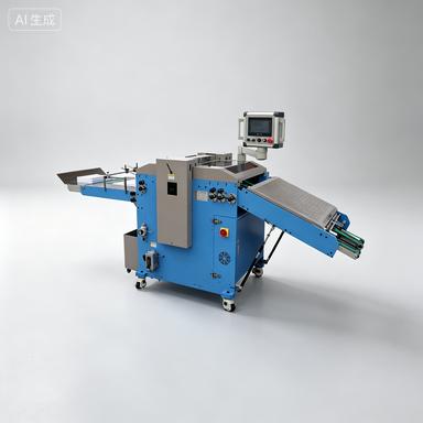 China HX350DK Automatic Punching Machine Providing High Precision Punching and User Friendly Operation for Manufacturing for sale