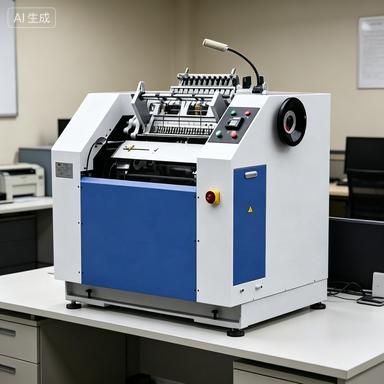 China Customizable Book Binding and Stitching Options Tailored to Meet Diverse Document Assembly Needs with Superior Strength for sale