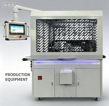 China Fast Operation Book Block Assembly Machine Providing Quick Cycle Times and Consistent Output for High Volume Bookbinding for sale