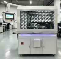 China High Speed Book Block Assembly Machine Offering Performance and Easy Maintenance Designed to Enhance Bookbinding Workflow for sale