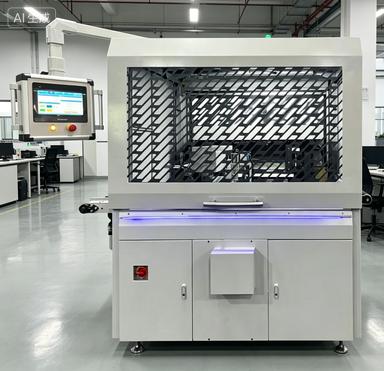 China High Speed Book Block Assembly Machine Offering Performance and Easy Maintenance Designed to Enhance Bookbinding Workflow for sale