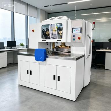 China Precision Book Binding and Stitching Methods Delivering Consistent Results and Enhanced Durability for Printed Materials for sale