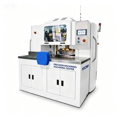 China Precision Engineered Book Binding and Sewing Machines Delivering Consistent Results for Publishing Industry Professionals for sale