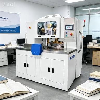 China Custom Book Binding and Sewing Services Offering Tailored Solutions for Unique Printing Requirements for sale