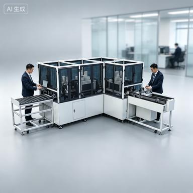 China High Speed Book Block Assembly Machine Offering Consistent and Minimal Maintenance Requirements for Continuous Operation for sale