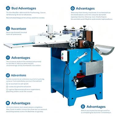 China Innovative Hardcover Book Binding Solutions Featuring Durable Materials and Customizable Designs for Printed Materials for sale