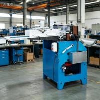 China Professional Hardcover Book Binding Durable Binding Solutions for Business Reports and Marketing Materials Production for sale