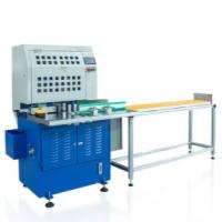 China Double Head Round Corner Trimmer Designed to Enhance Book Cover Durability and Provide Custom Packaging Options for sale