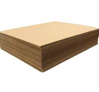 China HX1000 Book Board Cutter With 2.2kW Power And Simple Reliable Structure For Cost Savings for sale