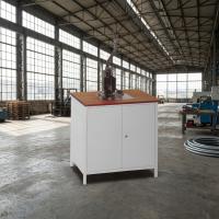 China HX50MCC Manual Corner Cutter For Straight Round Custom Corner Cutting Of Cover Paper for sale