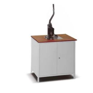 China HX50MCC Manual Corner Cutter For Protective Book Covers and Custom Packaging in Printing and Publishing Sectors for sale