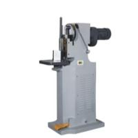 China Electrical Corner Cutting Machine Featuring Easy Operation and Accurate Cutting for Various Corner Types for sale