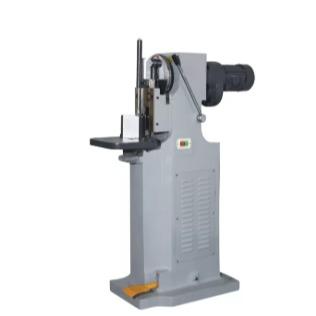 China Electrical Corner Cutting Machine Featuring Easy Operation and Accurate Cutting for Various Corner Types for sale
