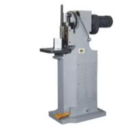 China Electrical Corner Cutting Machine  with Easy Operation and for Straight Round and Special Corner Cutting for sale