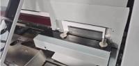 China HX500PB1 Digital Perfect Binding Machine Designed for Digital Printing and Personalized Book of One Production for sale