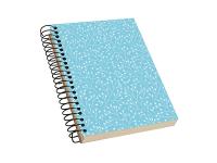 China Auto Double Loop Wire Forming Punching Binder For Notebooks And Table Calendars for sale
