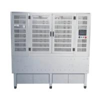 China HX Semi Auto Carton Boxing Machine Developed Based On Graphic Arts Industry Practical Experience for sale