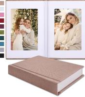 China Automatic Board Book Binding Machine With Folding Gluing Mounting For Children Books for sale