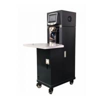 China HXPC Paper Counting Machine automatic system for precise counting and marking insertion of various stackable paper types for sale