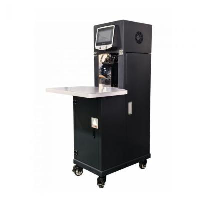 China HXPC Paper Counting Machine automatic system for precise counting and marking insertion of various stackable paper types for sale