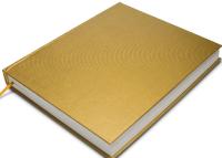China Case Making Machine For Notebooks And Photo Albums With Two-Time Pasting And Compact Size for sale