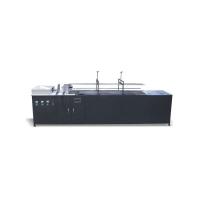China Semi Auto Book Block Gluer Machine for sale