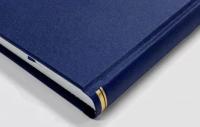 China HX100BR Book Block Rounder Pressing Roller System High Quality Bindery Finishing for sale