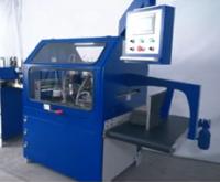 China HX60R Hardcover Case Corner Rounding Machine Equipment for Hardcover Case Corner Rounding for sale