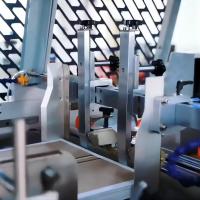 China Universal Cover Casing In Machine with Soft and Hardcover Compatibility HX365 for sale