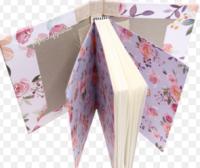 China Universal Cover Casing In Machine with Soft and Hardcover Compatibility HX365 for sale