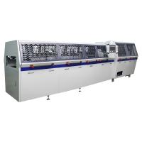 China High Performance Cover Casing In Machine with Universal Compatibility HX365 for sale