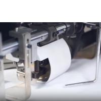 China Folding Delivery and Ancillary Machine Providing Advanced Folding and Delivery Functions to Enhance Packaging Efficiency for sale