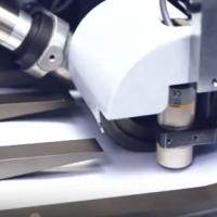 China Folding Delivery and Ancillary Machine Providing Advanced Folding and Delivery Functions to Enhance Packaging Efficiency for sale