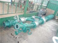 China Multi-Channel Industrial Burner for Pulverized Coal, Natural Gas & Mixed Fuels with 4-8% Primary Air Consumption for sale