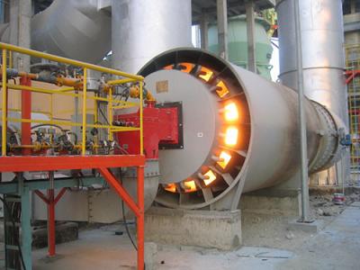 China Industrial Drying Machine - Rotary, Turnover, Mesh Belt & Vertical Types with 1-50 TPH Capacity and 100-800°C Temperature Range for sale
