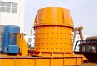 China Industrial Hammer Crusher and Dual Smooth Roll Crusher for Cement, Chemical & Metallurgy Industries - 140 MPa Capacity for sale