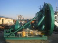 China Steel Ladle Heating System with 40°C/min Heating Speed and 1100°C Temperature Capacity for Industrial Applications for sale