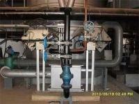 China Industrial Nonferrous Metals Smelting Equipment with 30-50% Energy Savings and Custom Design Options for sale