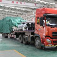 China IoT Centralized Bio Medical Waste Shredder Disposal Machine Plant for sale