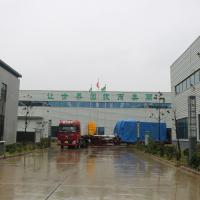 China Hazardous Infectious Traumatic Medical Waste Disposal Machine for sale