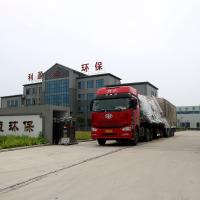 China 120KW Biomedical Waste Disposal Machine Management Plant For Healthcare Centers for sale