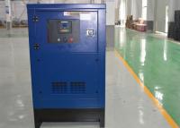 China Rated Power 30kva Perkins Diesel Generator Original UK Motor Denyo Type Canopy for sale