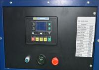 China Rated Power 30kva Perkins Diesel Generator Original UK Motor Denyo Type Canopy for sale
