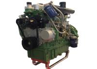China 17kw - 70kw 4 Cylinder Top Rated Portable Generators 4 Stroke 1500rpm 1800rpm for sale