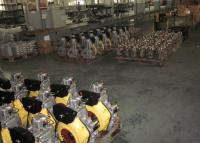 China 65dB 7kw Small Diesel Generators Power Electric Start ISO9001 for sale