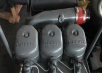 China Air Cooled High Performance Diesel Engines 10kva To 100kva 1500rpm 1800rpm for sale