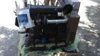 China Deutz diesel generators 25kva to 600kva silent type noise 65dB for sale